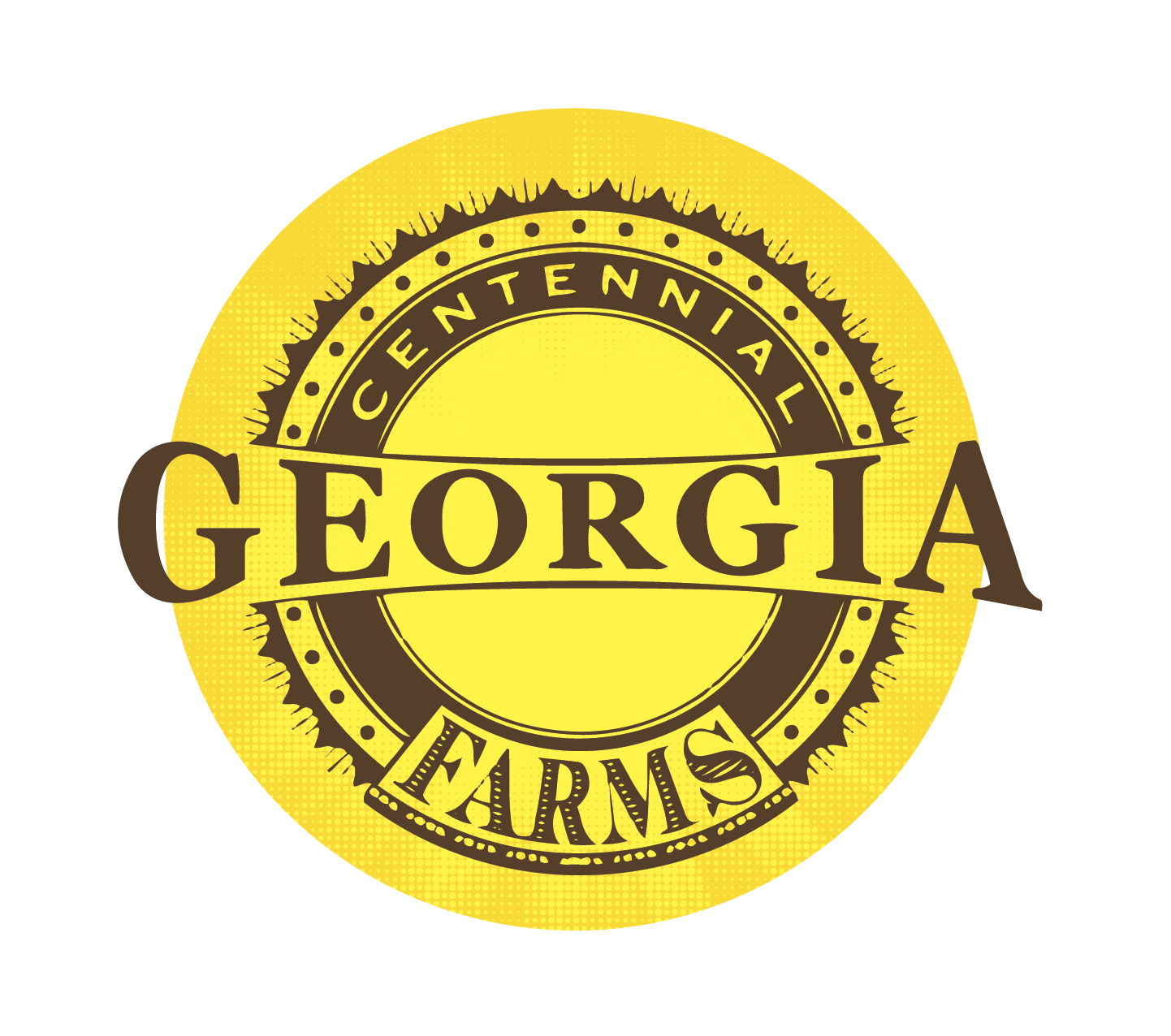 Georgia Farm Bureau News Magazine
