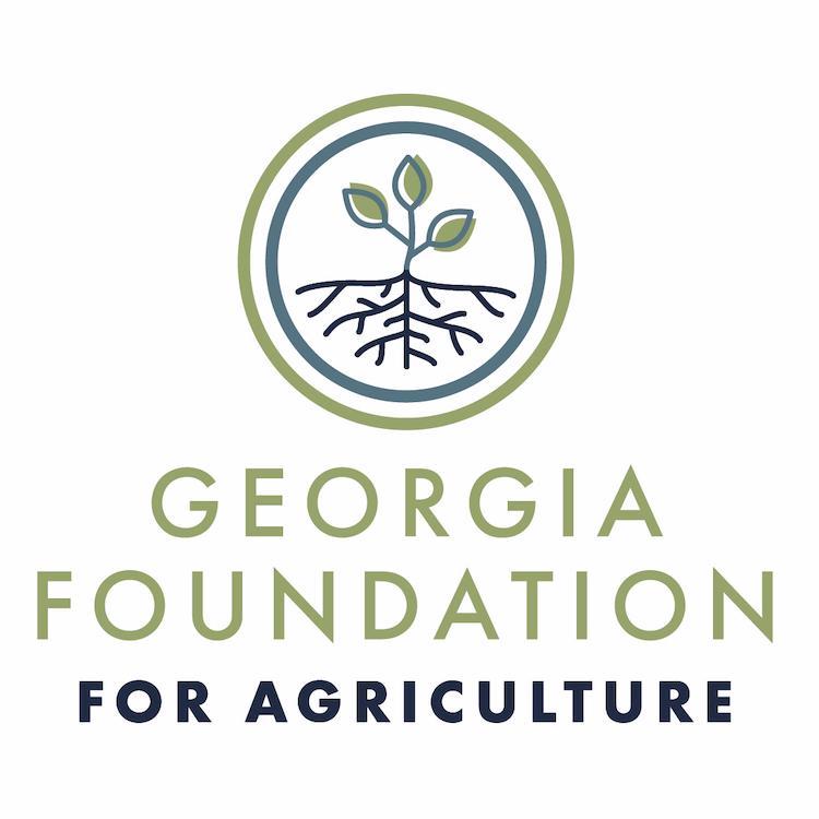 Georgia Farm Bureau News Magazine