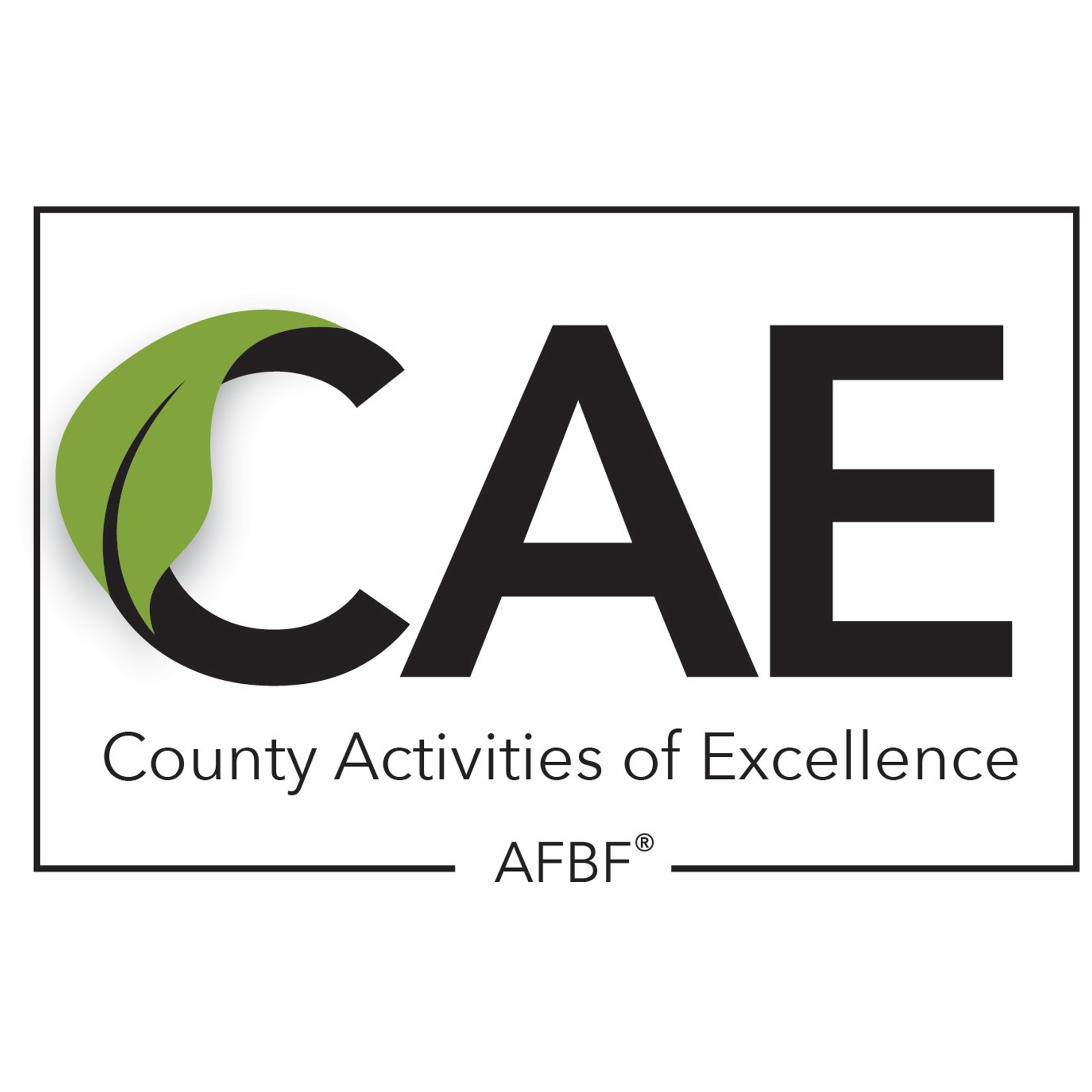 Agricultural News from GFB