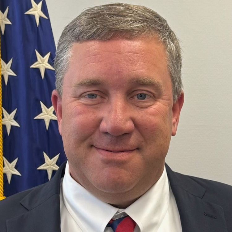 Agricultural News from GFB