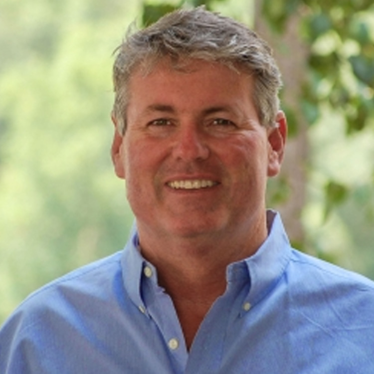 Agricultural News from GFB