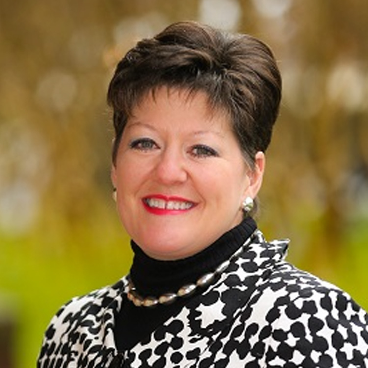 Agricultural News from GFB