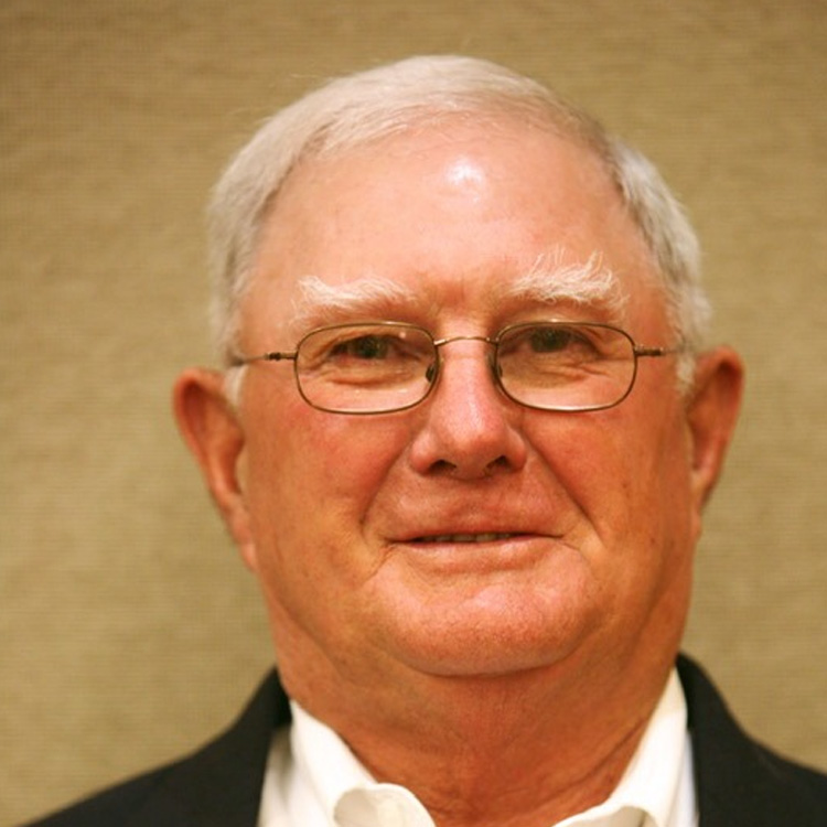 Agricultural News from GFB