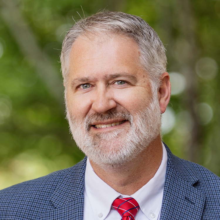 Agricultural News from GFB