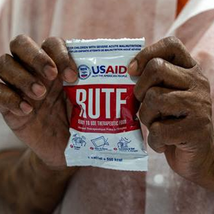 Agricultural News from GFB